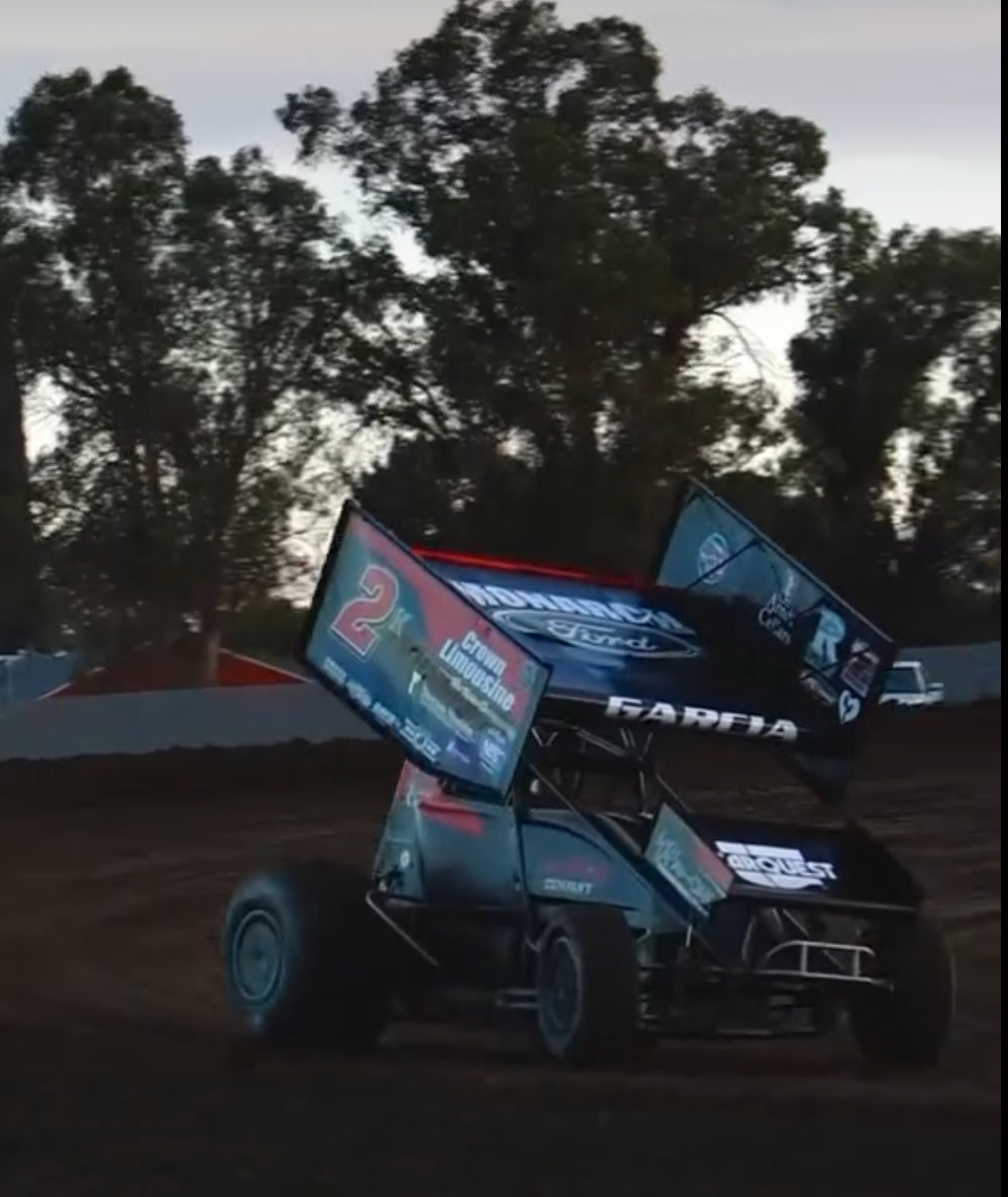 The Trakside Team – Trakside Apparel Co.